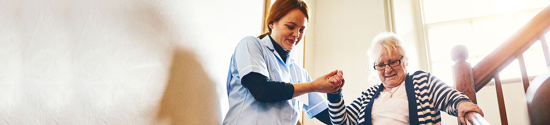 Individual Supports Position Statement | The Arc